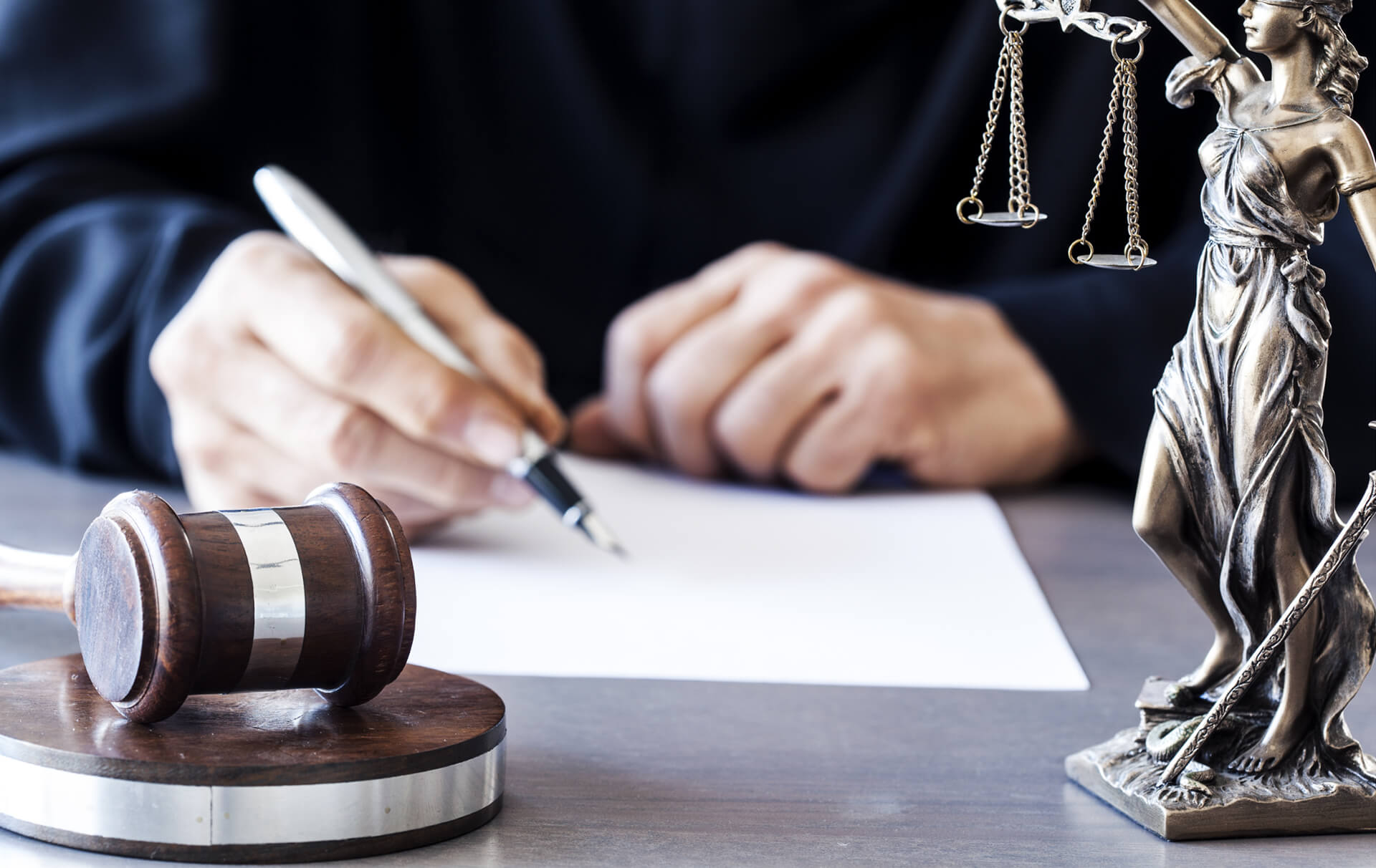 Personal Injury Verdicts & Settlements New York | Morgan Levine Dolan